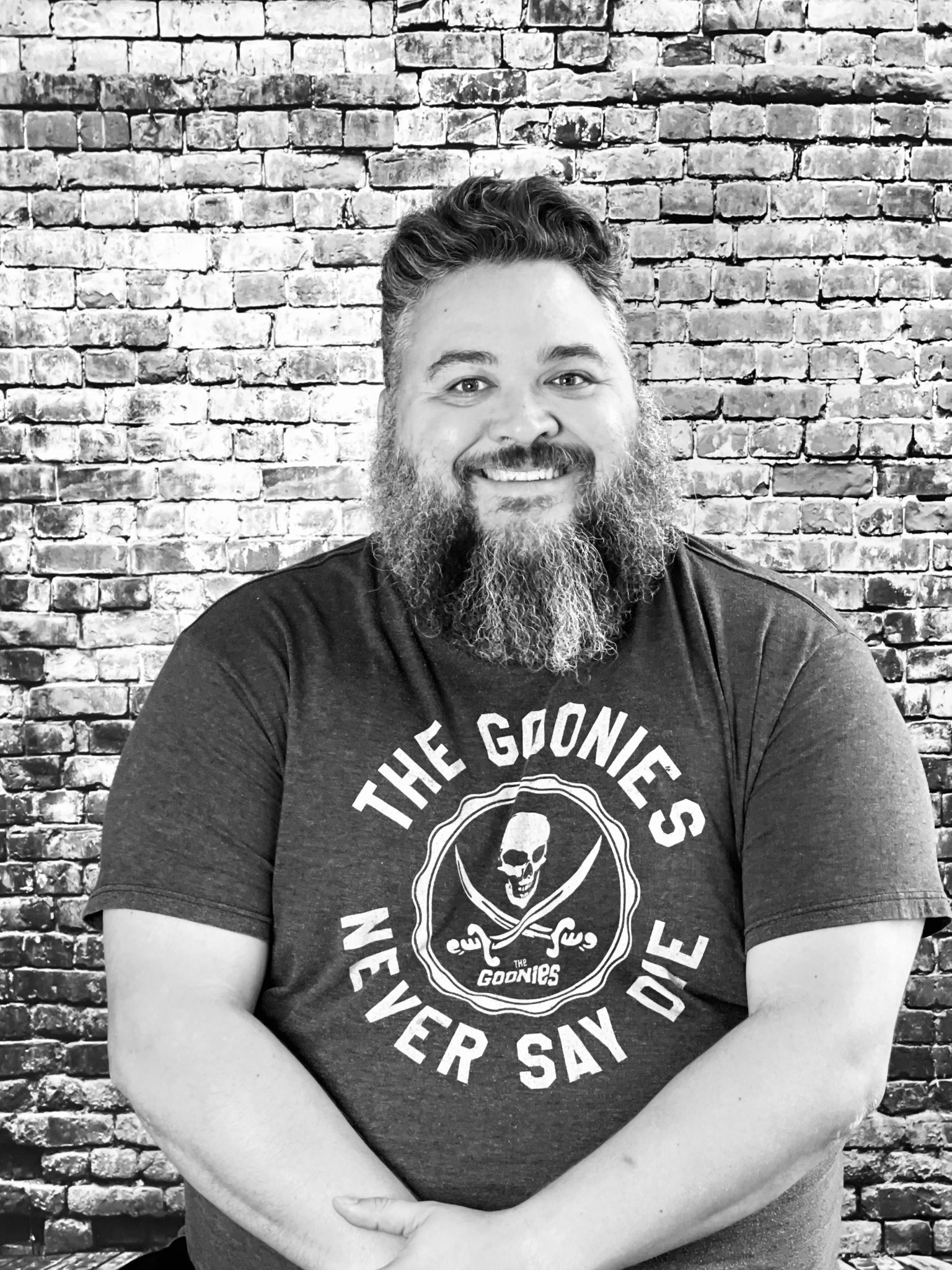 ANDREW REED – Apollo Civic Theatre