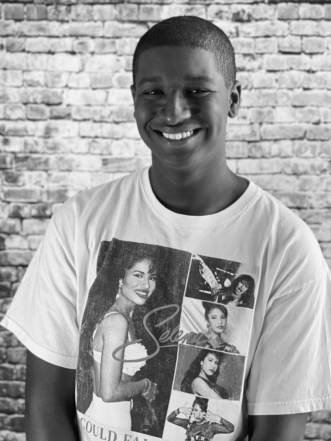 Apollo Civic Theatre – Get into the ACT!