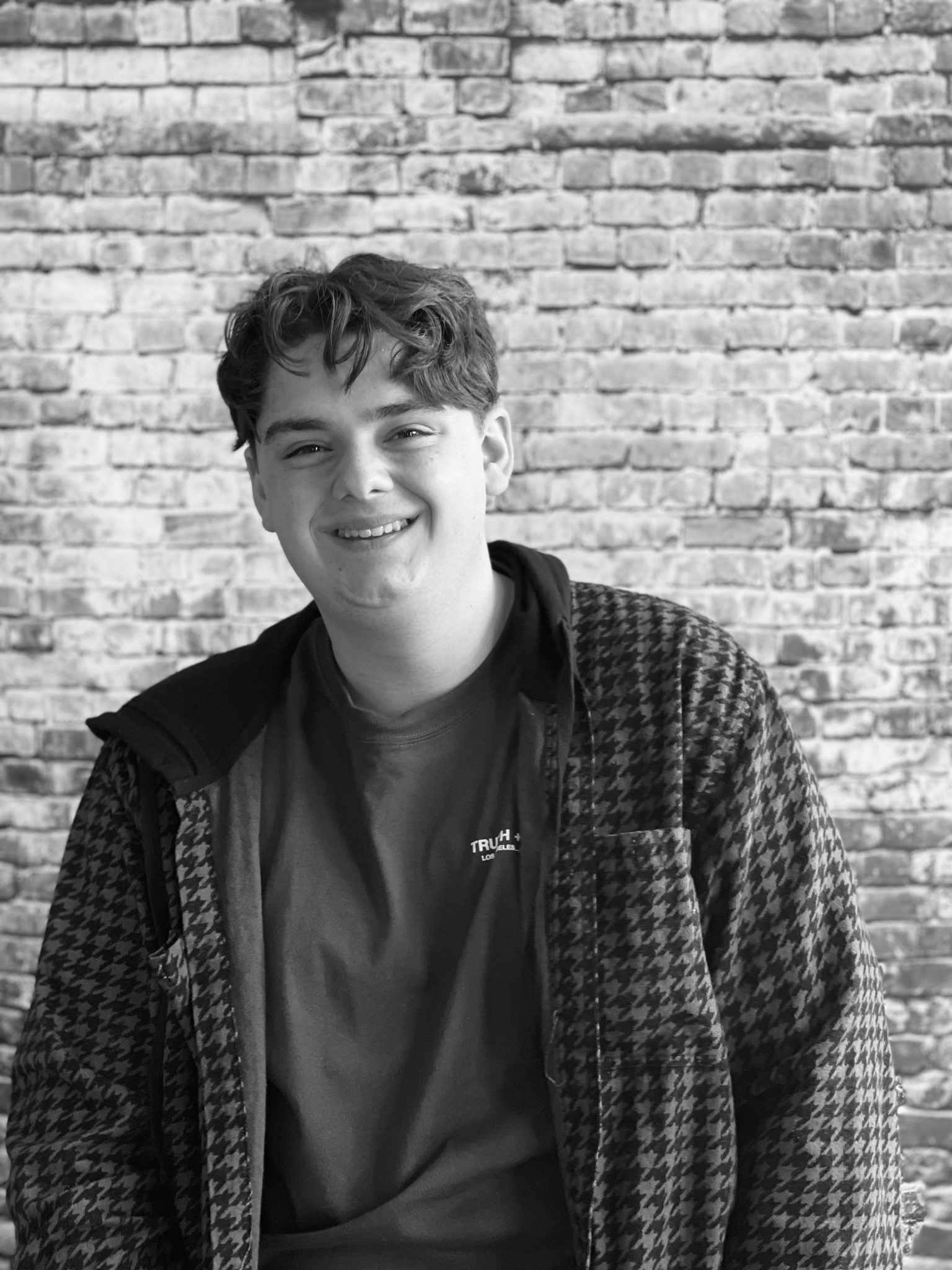 Apollo Civic Theatre – Get into the ACT!