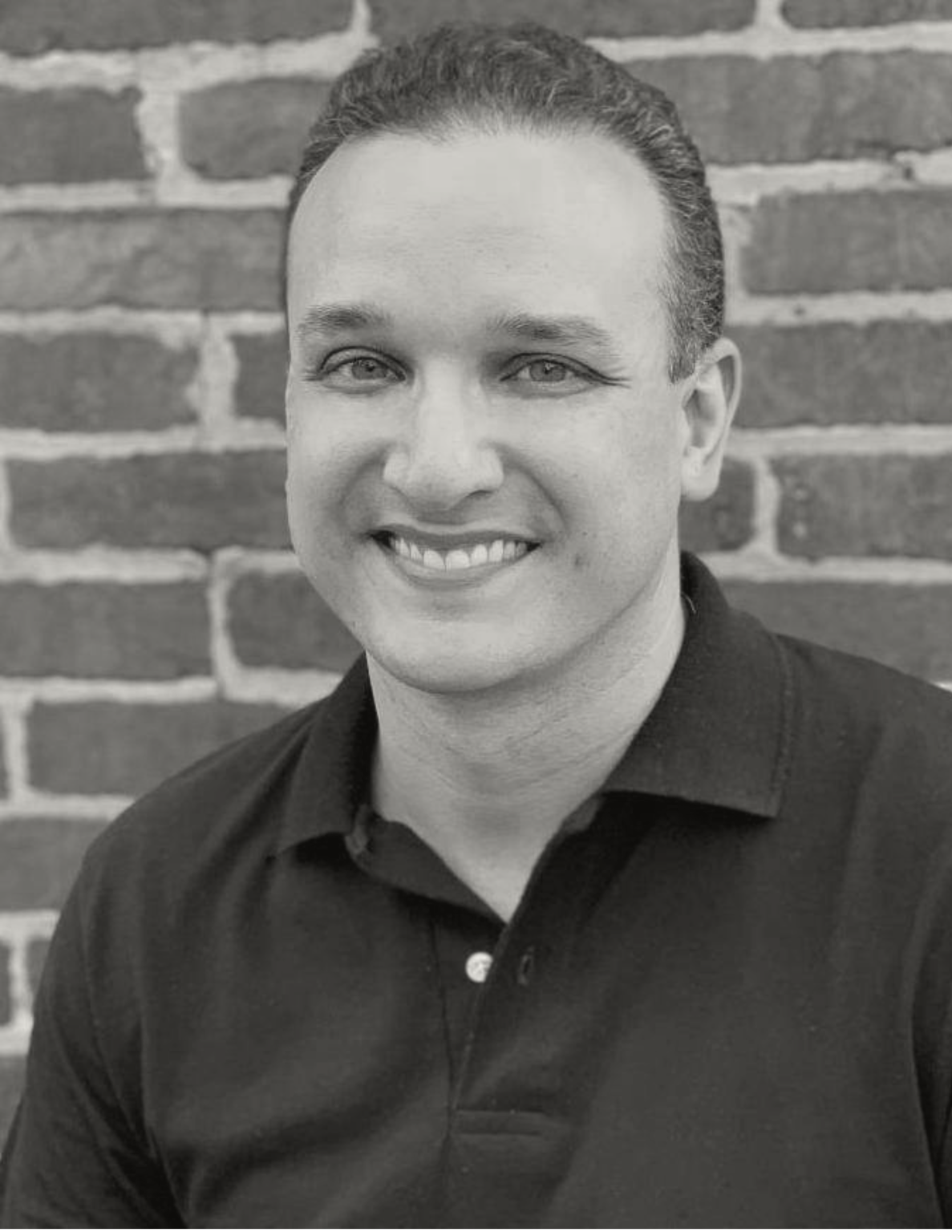 Apollo Civic Theatre – Get into the ACT!