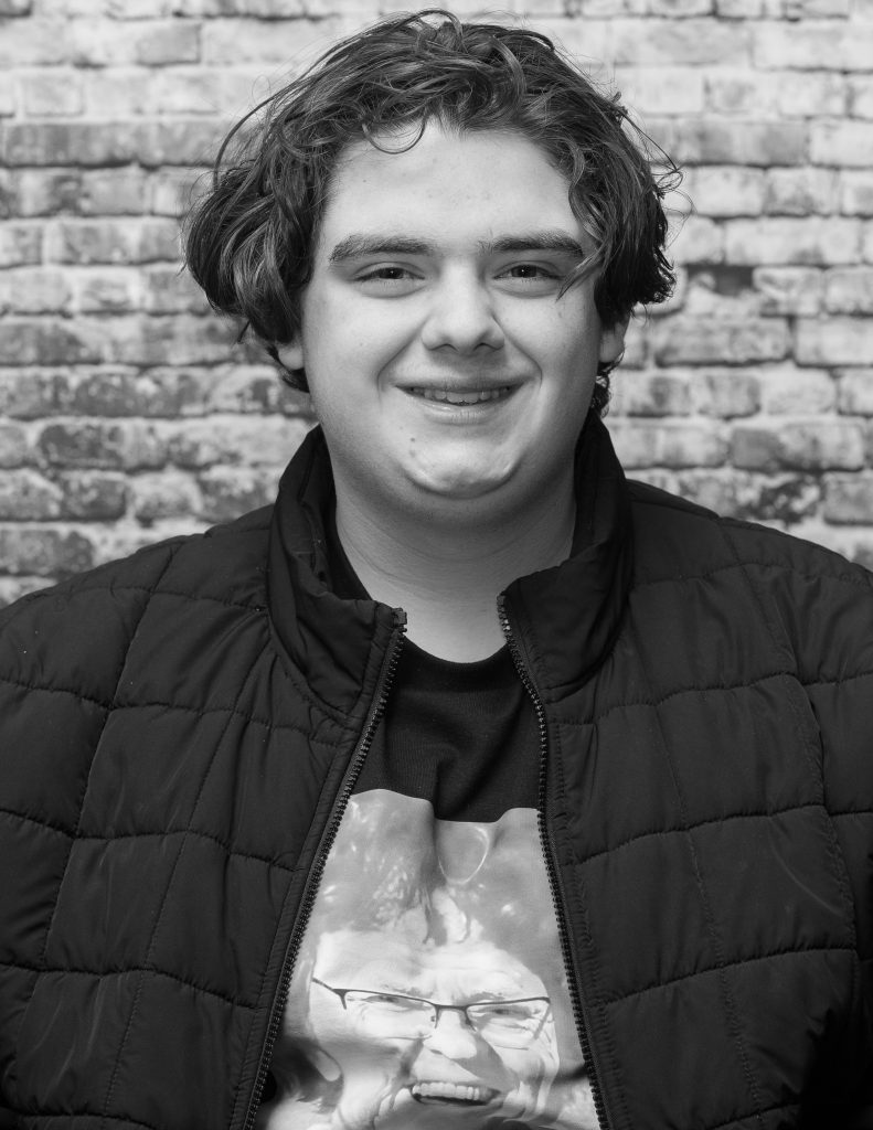 Apollo Civic Theatre – Get into the ACT!