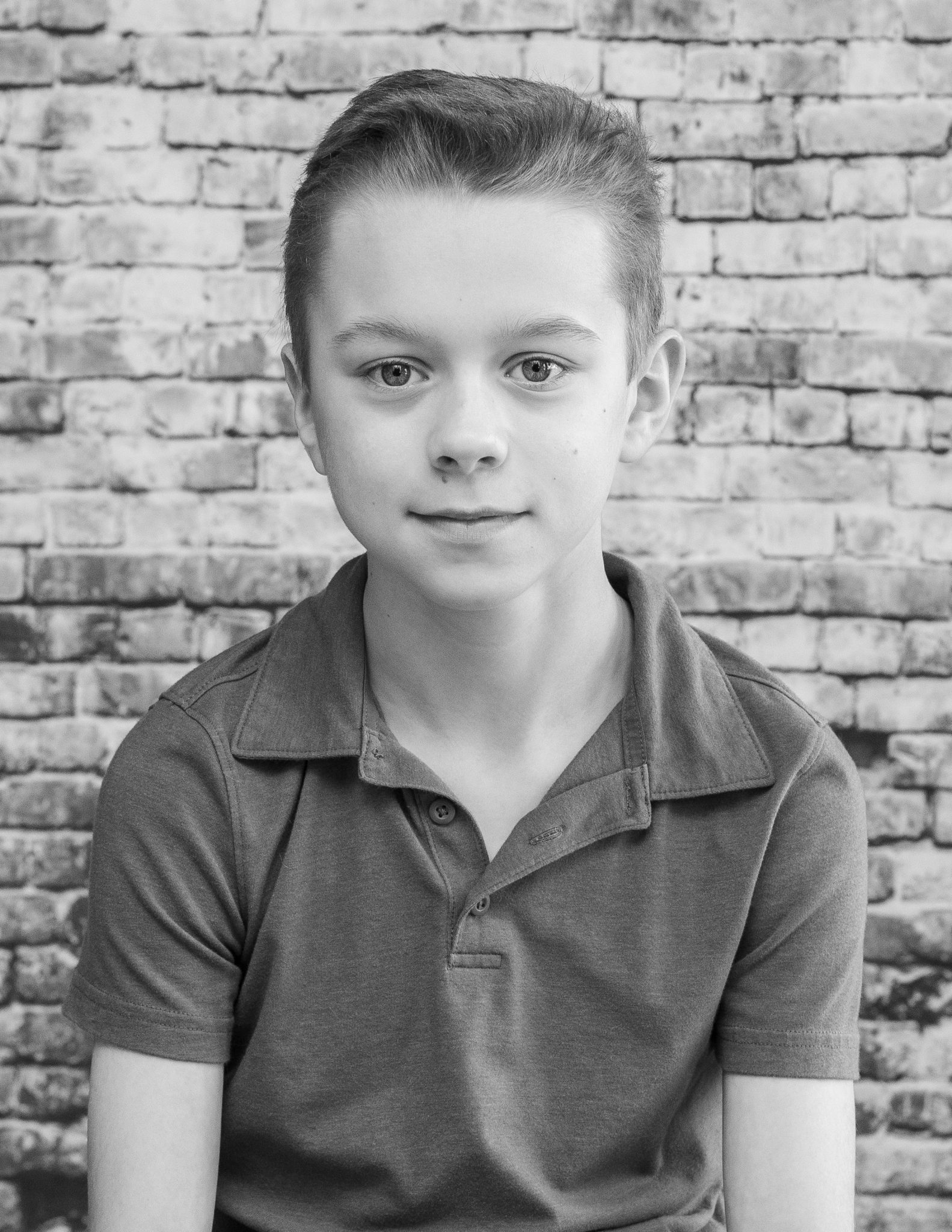 Apollo Civic Theatre – Get into the ACT!