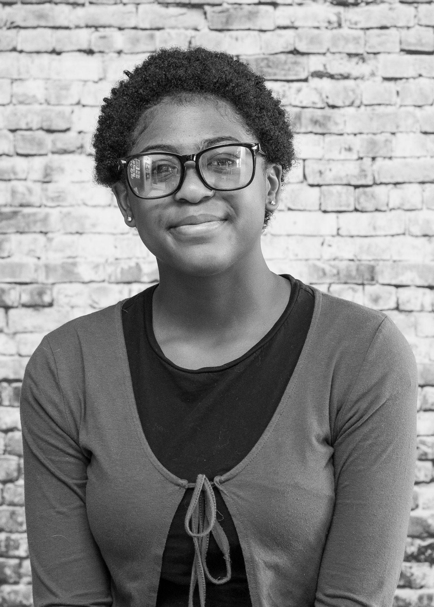 Apollo Civic Theatre – Get into the ACT!