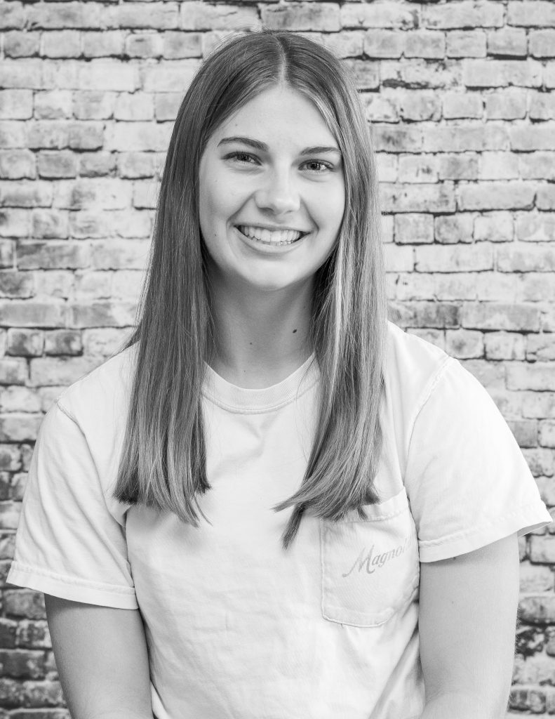 Apollo Civic Theatre – Get into the ACT!