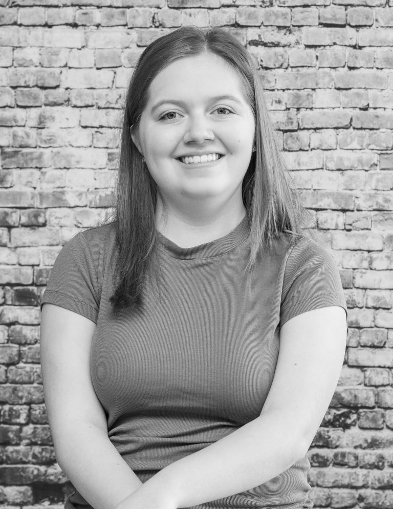 Apollo Civic Theatre – Get into the ACT!